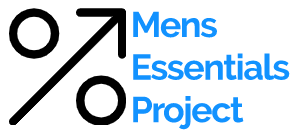 Home - Mens Essentials Project